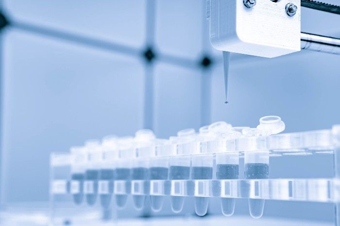 Tract Bio adds CMO and board members as stem cell pipeline advances ...